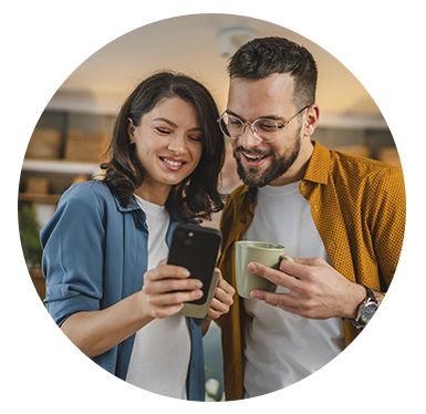 Baixe o Haplicativo na App Store ou Google Play | Hapvida - Hapvida - NDI